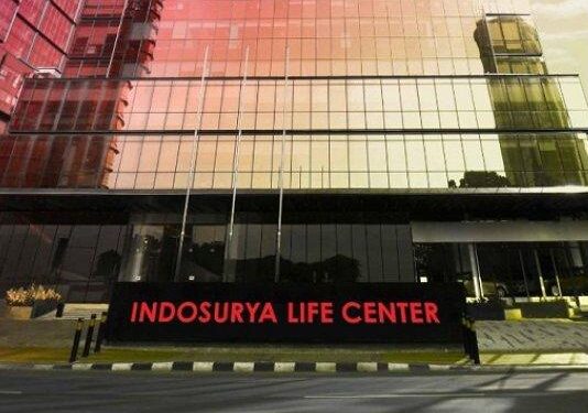 Enam Perusahaan Asuransi Ditutup OJK Tiga Tahun Terakhir – Insurtech ... Enam Perusahaan Asuransi Ditutup OJK Tiga Tahun Terakhir – Insurtech ...