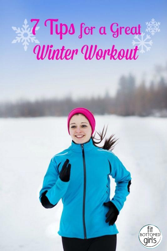 winter-workout