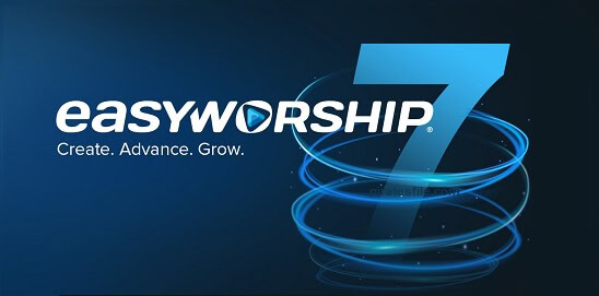 EasyWorship 7 Crack License File Free Download Full Version easyworship-7-crack-license-file-free-download-full-version