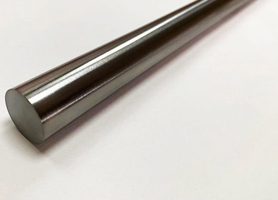 Tungsten Rod Density Unveiled: A Deep Dive into Purity-Driven Variations