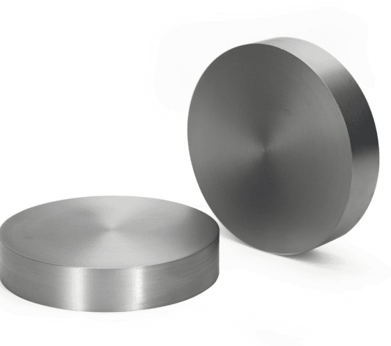 Molybdenum Rod Hardness Testing: Rockwell vs. Vickers Scales Explained