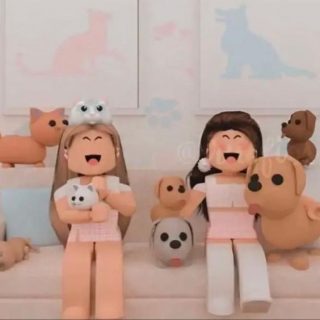 صور خلفيات روبلوكس Roblox HD Wallpapers - مجلة فوتوجرافر