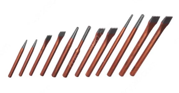 Rekomendasi Produk Alat Pahat Kayu Yang Terbaik - Blog ruparupa