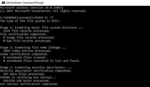 How To Fix the “Your Computer Is Low on Memory” Error On PC