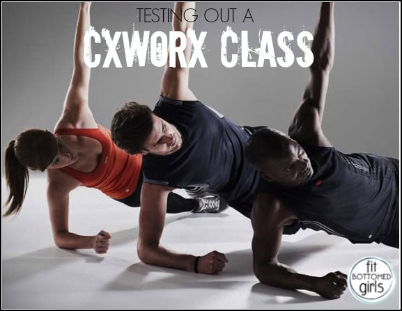 cxworxclass