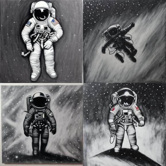 10 AI Album Cover Generator - Make Art for Songs & Music