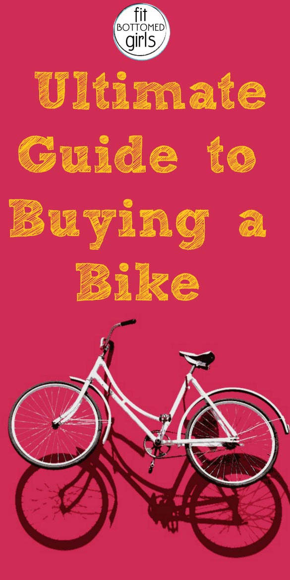 buying-a-bike