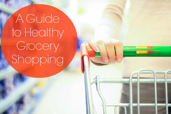 guide-healthy-grocery-shopping