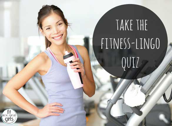 fitness-quiz-585