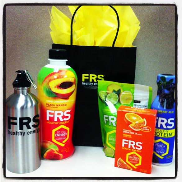 FRS-Prize-Pack
