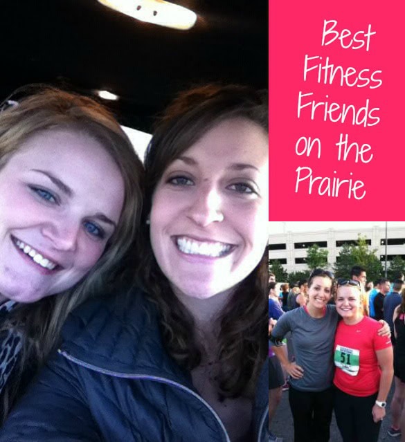 best-fitness-friends-prairie