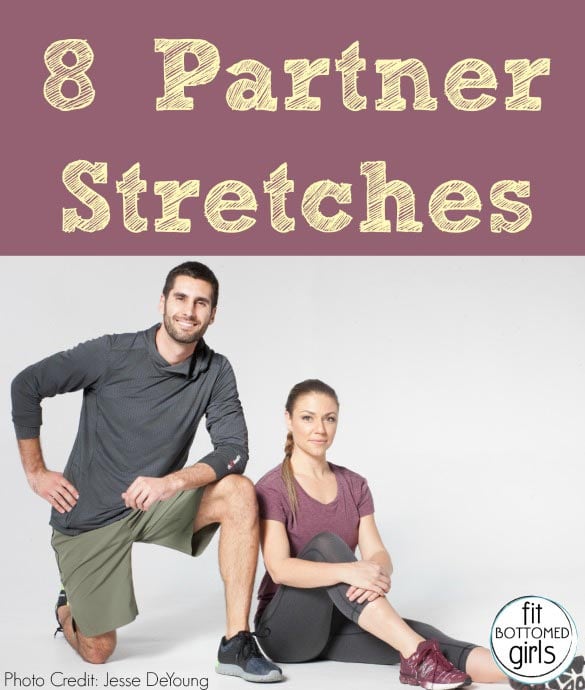 partner-stretches-585