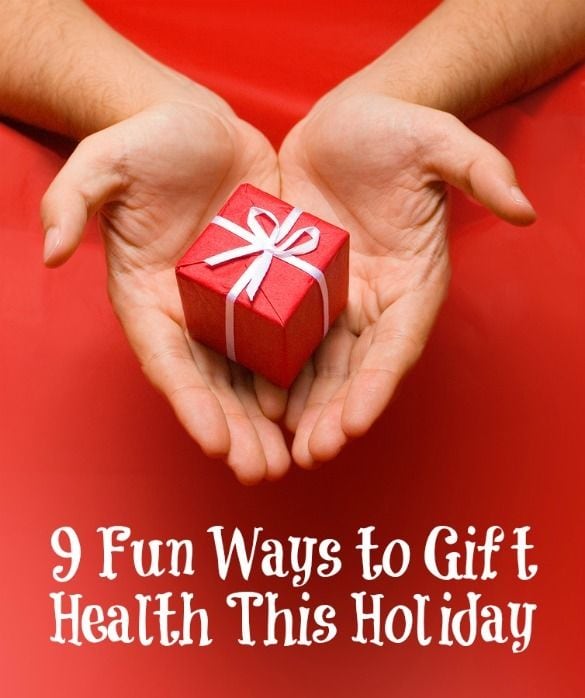 gift-health-585