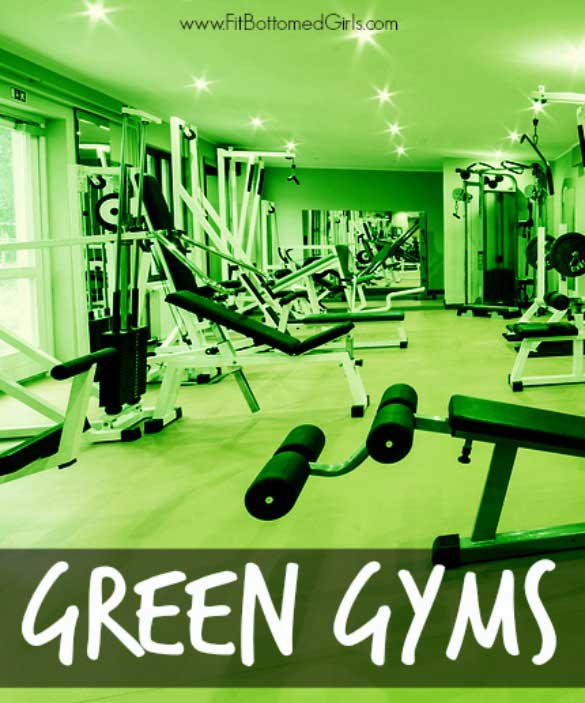 green-gyms-585