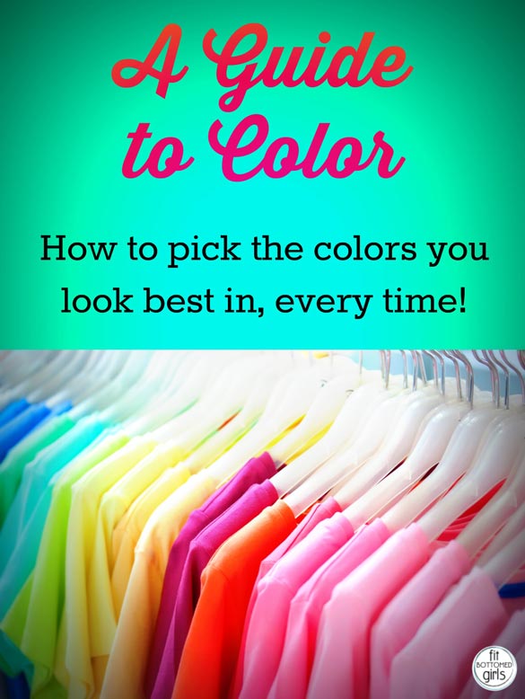 guide-to-color