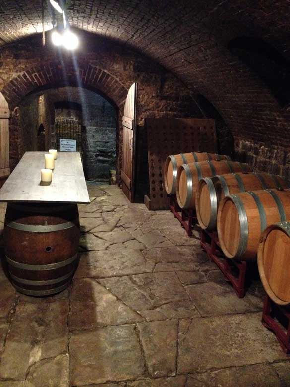 hermanhoff-caves--hermann-wineries