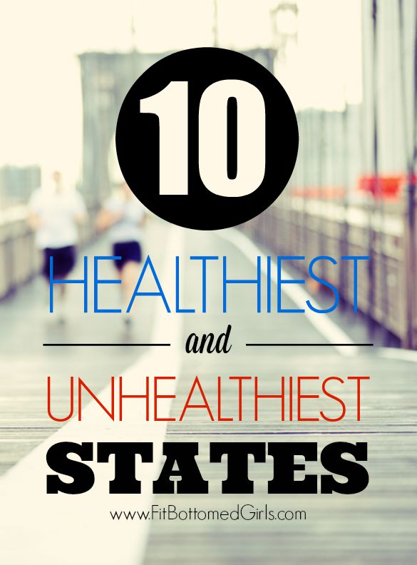 healthiest-states-585