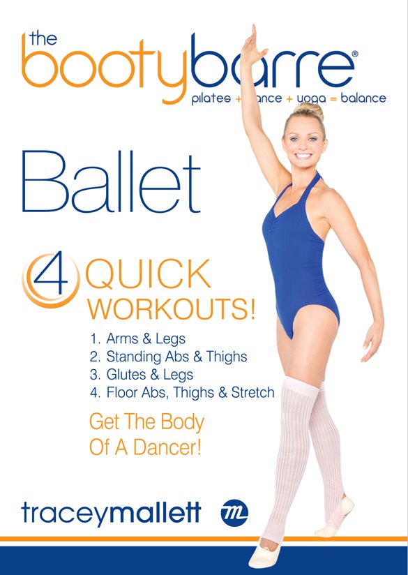 2.-Booty-Barre-Ballet