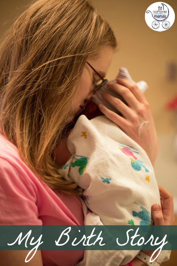 my-birth-story-text
