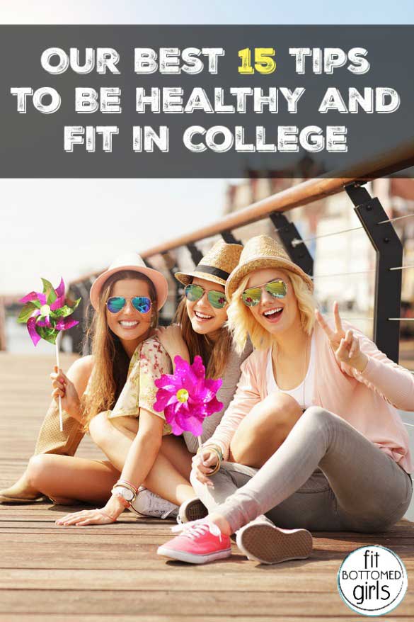 healthy-college-585-(1)