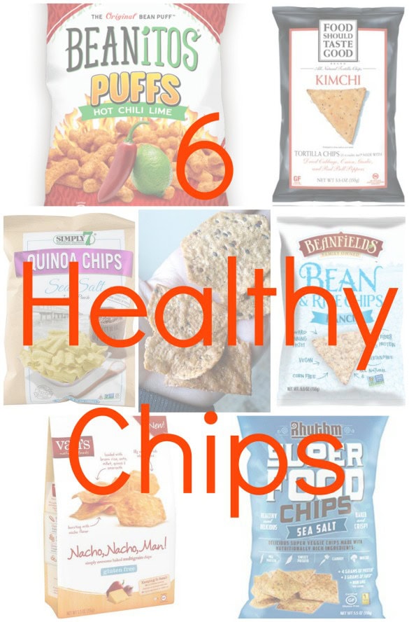 healthy-chips