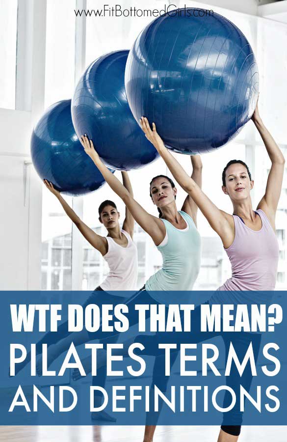 pilates-terms-585