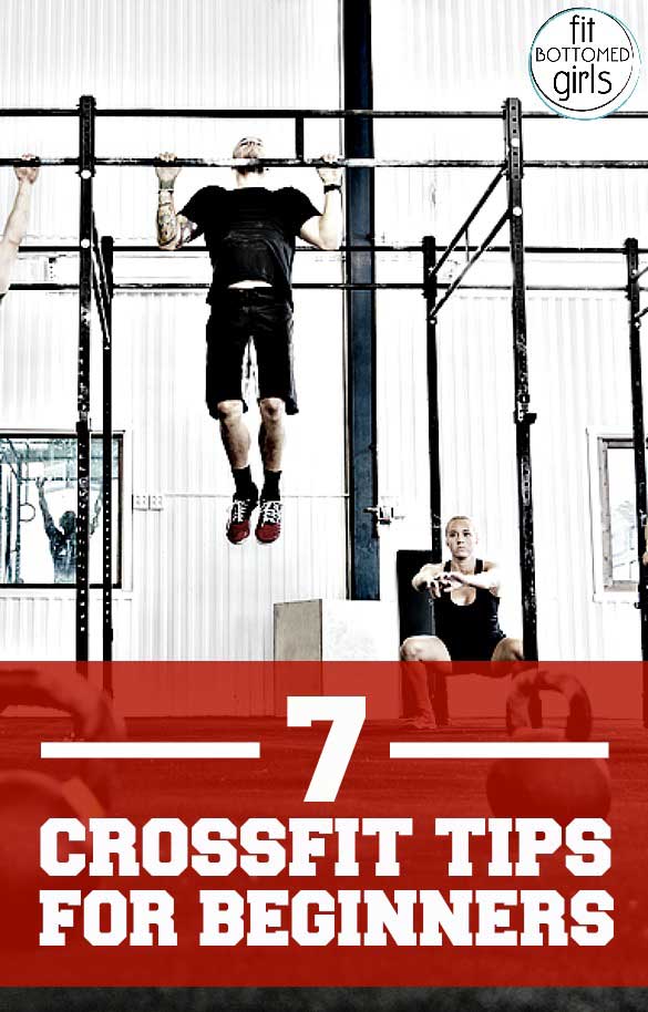 Crossfit-tips-585