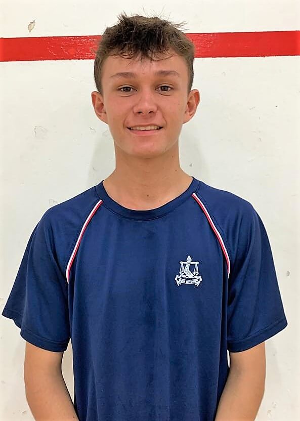 Michaelhouse Squash results - AWSUM School News