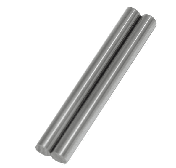Deep Dive into Tungsten Rod Density: Exploring the Correlation Between ...