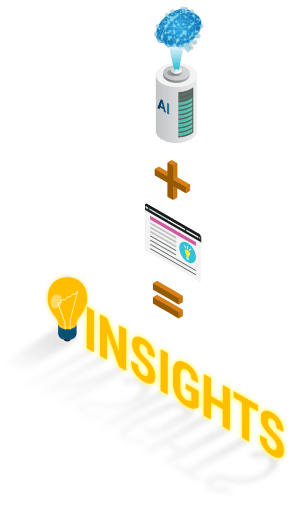 Augmented Analytics Guide Answerrocket