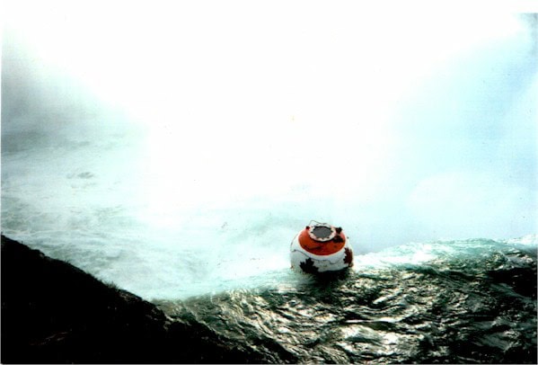 Daredevils of Niagara Falls – Niagara Falls USA & Canada Tourism