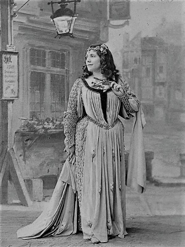 Archives des MONACO - Passion Riviera