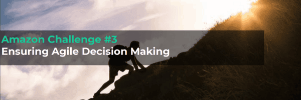 Amazon Advertising Benefits | Winning on Amazon | [Webinar]