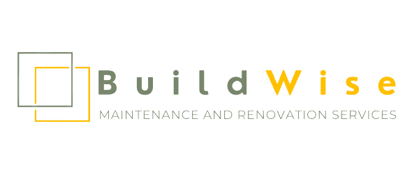 facility management - BuildWise