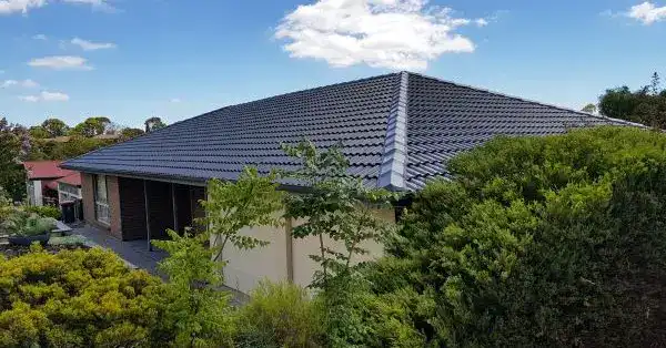 Roof Restoration Adelaide Guide: 6-Steps for Success