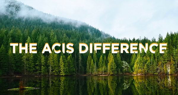 Key Inclusions for Educational Travel | ACIS Educational Tours