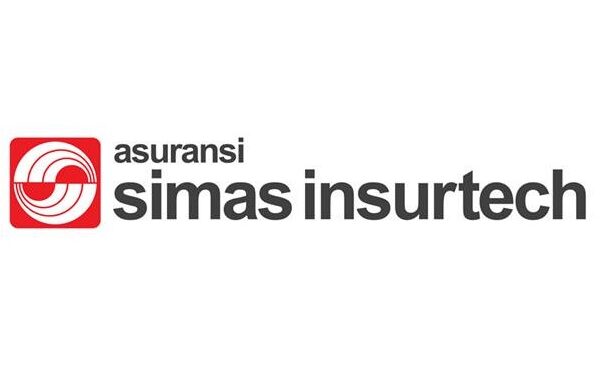 Asuransi Simas Insurtech – Insurtech Indonesia