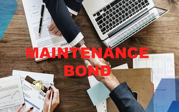 Mengenal Jaminan Pemeliharaan atau Maintenance Bond – Insurtech Indonesia