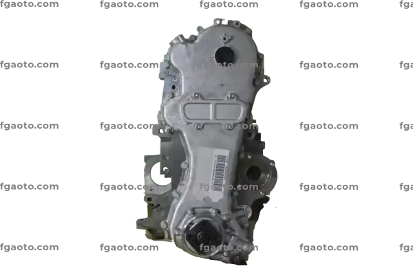 A13DT 1.3 Multijet Sandık Motor – OPAR 71754079 | FGA Oto
