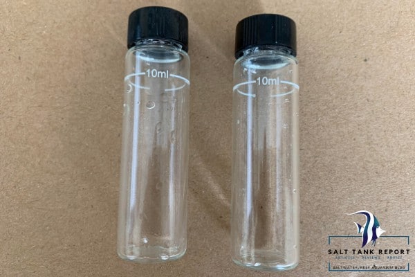 Hanna Instruments Alkalinity Checker Review(The Definitive Guide)