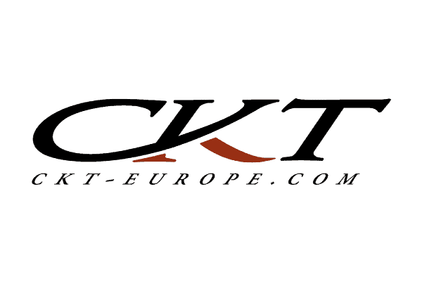 CKT By Virenque 398 SL 2021 vélo route occasion