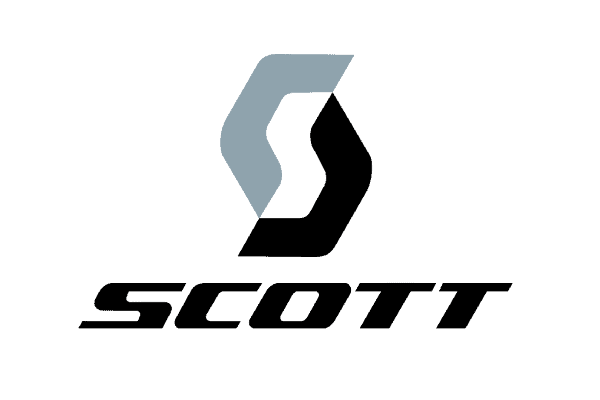 VTC vélo de ville Scott Sport 30 2022 - VENDRE-SON-VELO.COM