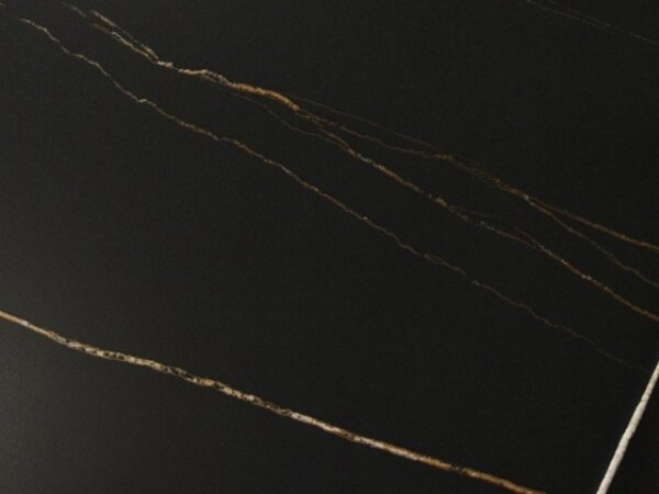 セラミック INALCO Azalai イナルコ アザライ - E:kitchen pro