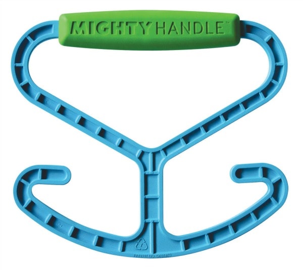 mightyhandle