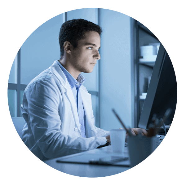 How Embryologists Use a Vit Kit for Safe and Reliable Cryopreservation ...