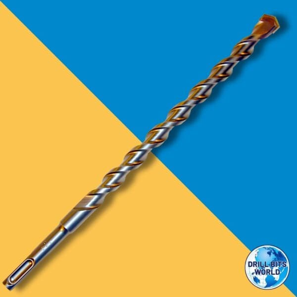 viper drill type beat