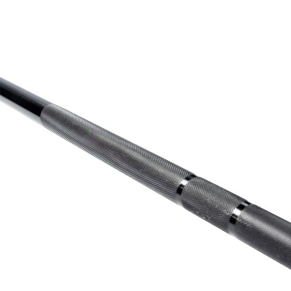 Body-Solid Extreme Olympic Bar OB86EXT (New) - Expert Fitness Supply