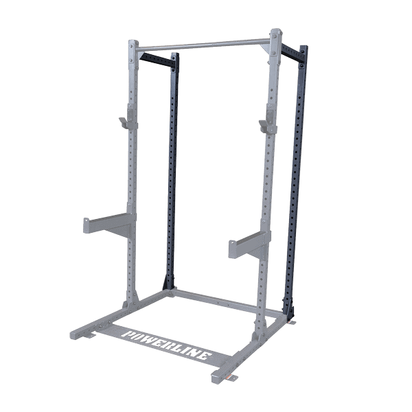 Body-Solid Powerline Half Rack Extension PPR500EXT