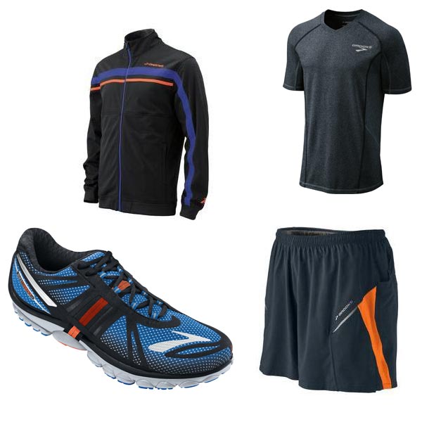 brooks-mens-running-outfit