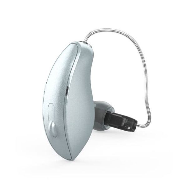 Starkey Edge AI 20 On Sale | Price & Reviews| FitHearing